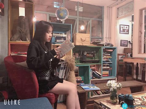 Depvailoncom Model Vân Cherry E Cup Page 13