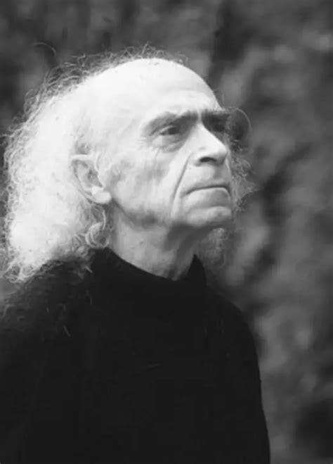 Jean Markale 𝐀𝐗𝐈𝐒 ֎ 𝐌𝐔𝐍𝐃𝐈