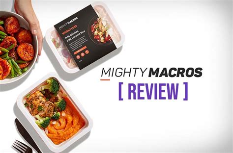 Mighty Macros Review 2024 All You Need To Know
