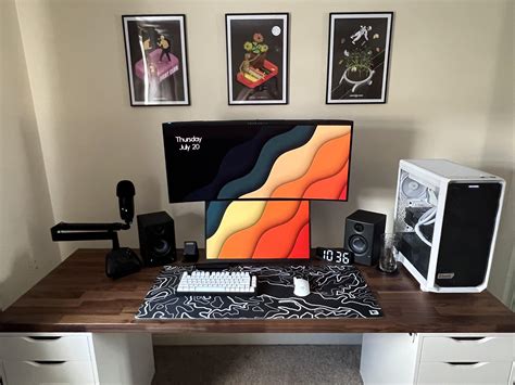 No Im Not Adding Plants Rbattlestations