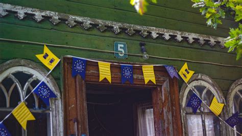 European Heritage Days 2023 A Celebration Of Living Heritage Across Europe Culture And Creativity