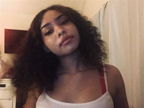Burpgod Vampire Instagram
