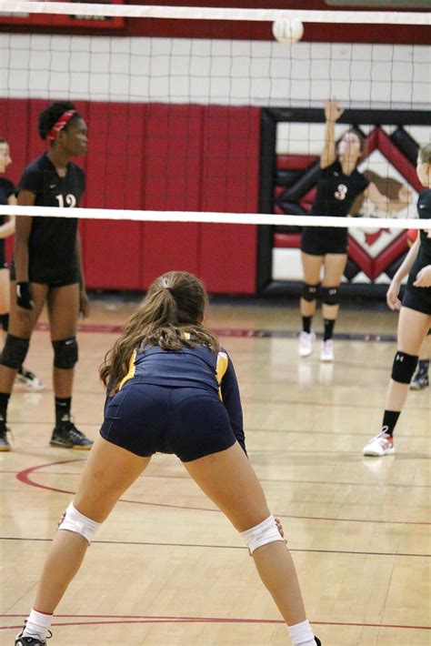 Sweetest Volleyball Ass Ever Porn Pictures Xxx Photos Sex Images