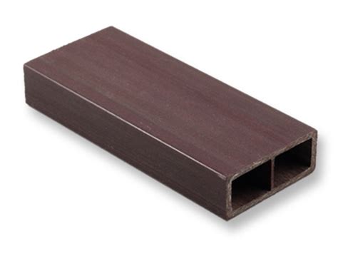 Internal Timber Cladding Panels Greenzone