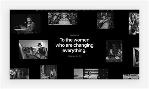 10 UX Trends That Will Shape The Industry In 2024