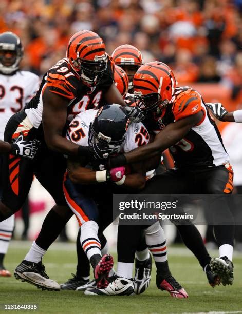 Geather Photos And Premium High Res Pictures Getty Images