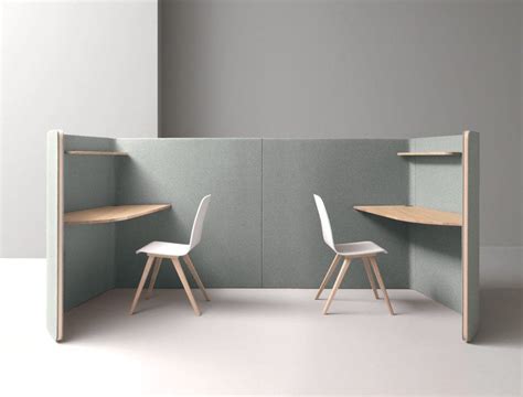 Temporary Work Martex Spa