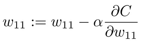 Bayesian Convolutional Neural Networks With Bayes By Backprop By