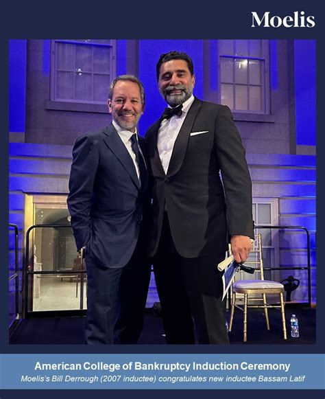 Moelis And Company On Linkedin Awards 13 Comments