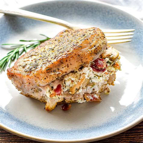 70 Low Fodmap And Keto Low Carb Recipes Good Noms Honey