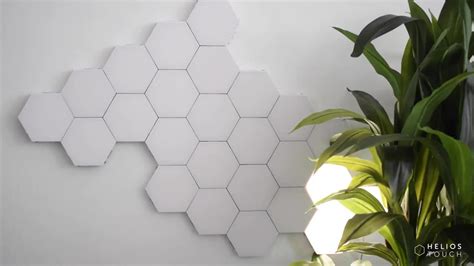 Asrar Ahmad Posted On Linkedin