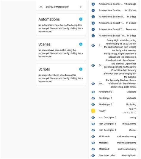 Wth Scaling Of The Entitiessensors Doesnt Utilise Screen Width