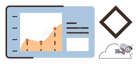 Geometrical Frame Stock Illustrations 42732 Geometrical Frame Stock