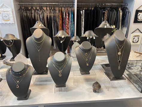 Life And Work With Amy Russo Voyage La Magazine La City Guide