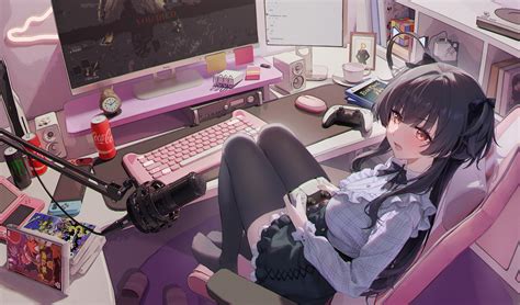 Ku Qiao Kujo Mayuzumi Fuyuko P Head Producer Producer Idolmaster