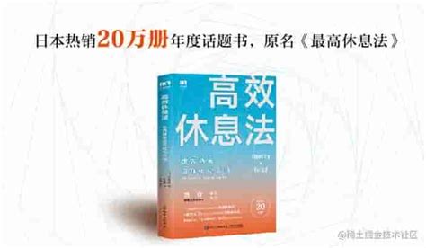 5g 组网模式详解：全面解读 sa、nsa、nsa sa bytezonex社区