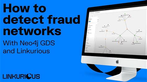 combining neo4j gds with powerful graph visualization and analytics to