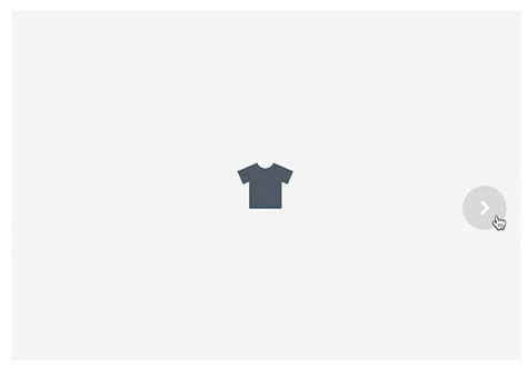 pending image carousel field for framer cms framer ui kit