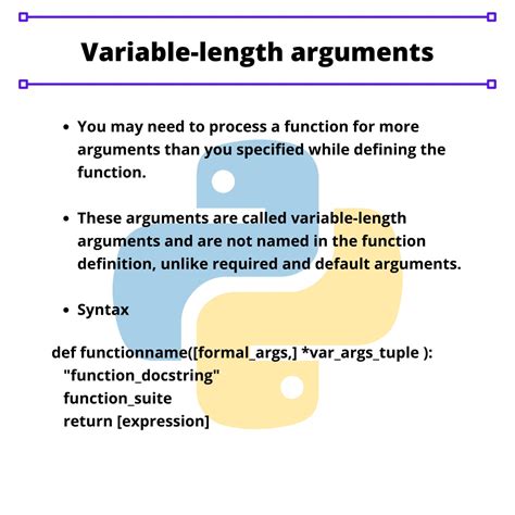 Ppt Python Functions Powerpoint Presentation Free Download Id10826903