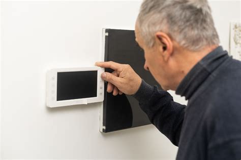 Spot Common Intercom Problems A Homeowners Guide Linked Security