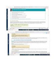Doc1 Pdf Course Hero