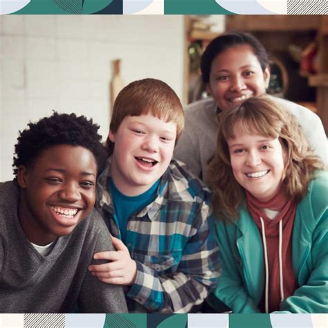 Inclusiveliving Entrustdisabilityservices Entrust Disability Services