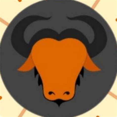 Foss Cell Cmrit Cmr Institute Of Technology Bengaluru Karnataka India Linkedin