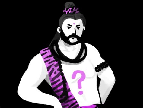 การตอยมวย ความเปนชาย และการอยใตระบบอปถมภ