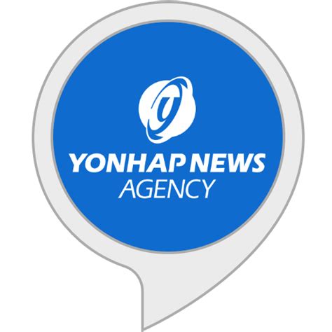 Yonhapnews Briefing 연합뉴스 브리핑 Us Alexa Skills