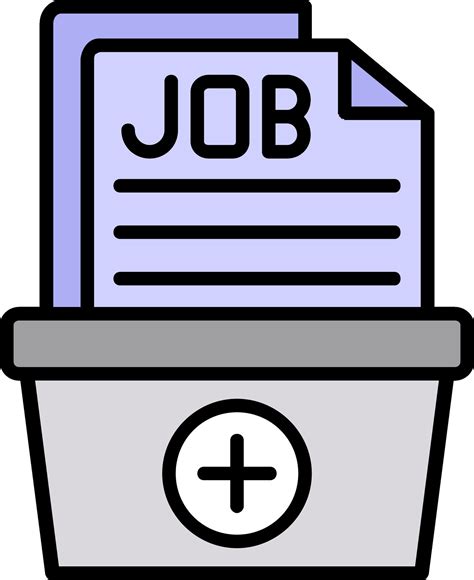 Security Line Filled Icon 43298860 Vector Art At Vecteezy