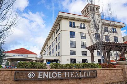Locations Uc Davis Comprehensive Cancer Center