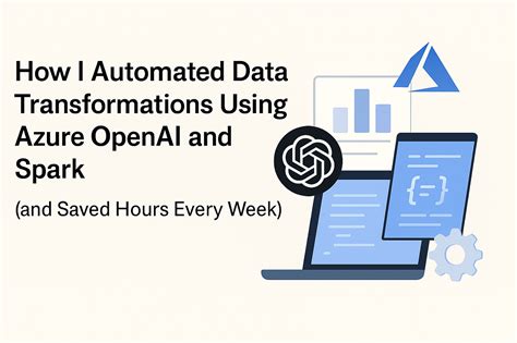end to end data pipeline load transform and save data using