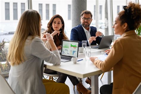 Flux Analysis Definition Examples And Benefits Milestone
