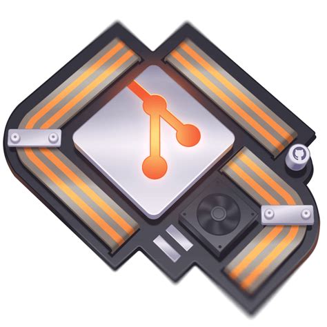 Git Fundamentals Tutorial Epic Web Dev