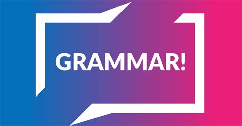 How Grammatically Correct Are You Question 1 Which Of The Following Should Be Used In Place