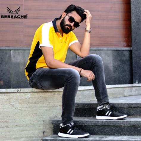 Divyesh Soni Divyesh Official • Instagram Photos And Videos