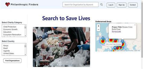 bob belderbos on linkedin python developer projects