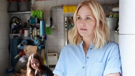 Irs Holidays 2025 Lena T Egger Free Power Point Template Ppt Template