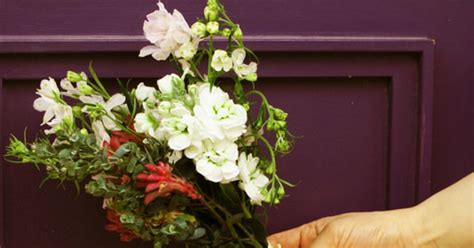 전문 플로리스트가 2주마다 꽃을 보내드립니다 꾸까