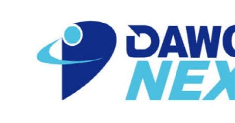 플럭스리스 본딩 부상 다원넥스뷰 레이저 접합 기술 주목