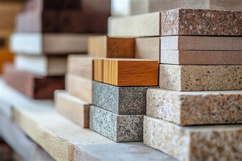Assessing The Lifecycle Costs Of Sustainable Build Generative Ai