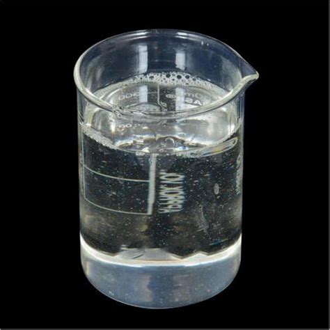 Nonyl Phenol Ethoxylate Npe 95 Mole Alphox 200 Packaging Size 50