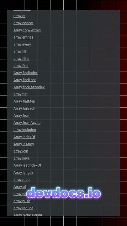 must know websites for coders and they are free youtube