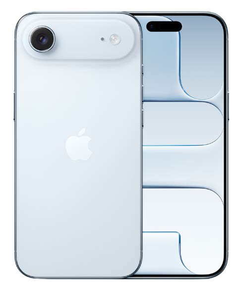 Iphone 17 Alle Informatie Op Een Rij Vergelijk En Bestel Direct