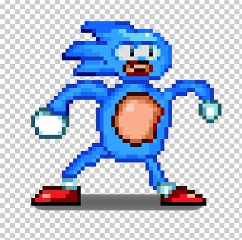 Sonic Mania Tails Sonic And Knuckles Sonic The Hedgehog 4 Episode Ii Png