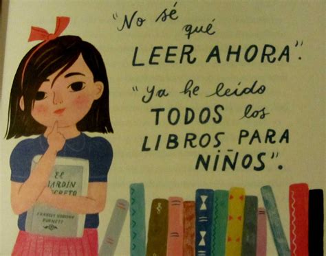 La Mirada Actual Presentación De “matilda” El Libro De Matilda