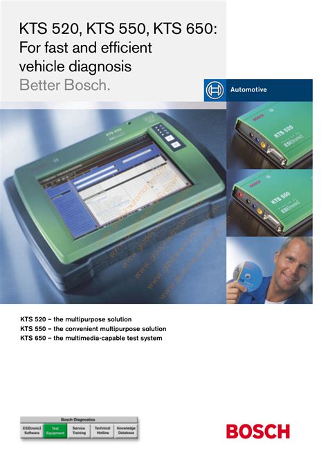 esi tronic w bopqeassociates