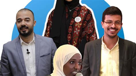 jamila hagi hassan on linkedin jordan