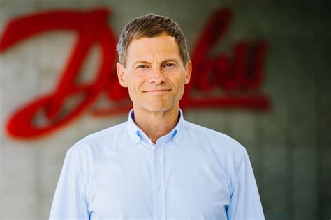 The Science Based Targets Initiative Approves Danfoss Climate Targets