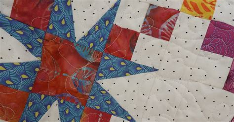 Straythreads Loop De Loo